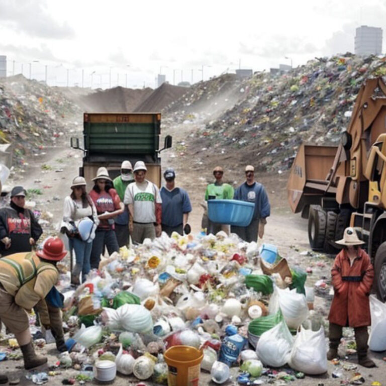 Kevin Walker at Festival dei Popoli, IT – SpaceX-RISE